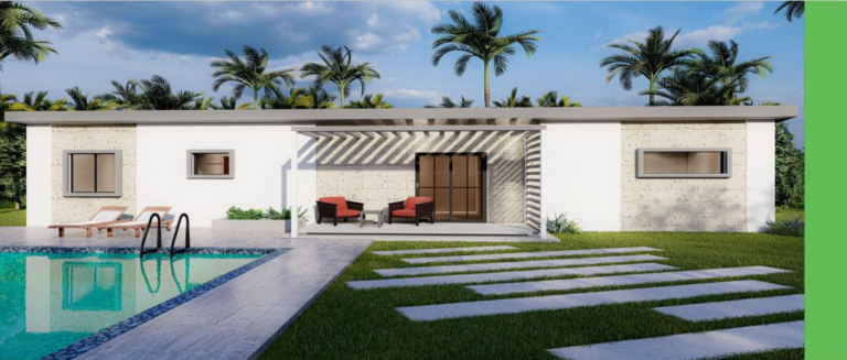 Modular Gallery – Steelhomes